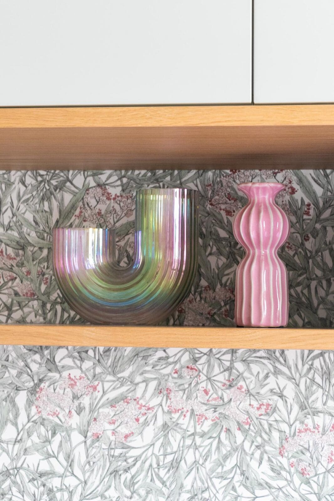 Slaapkamer Muiden | anouklindgreen.com